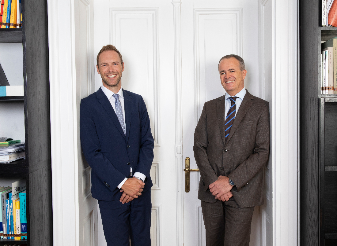 Beitrag unserer Partner in der Tiroler Wirtschaft - GPK Pegger Kofler ...