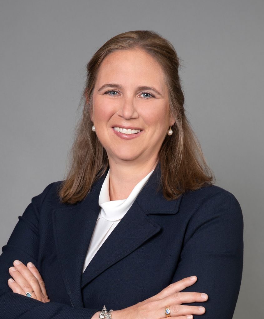 GmbH, KG, OG oder Einzelunternehmer – Welche Rechtsform ist die ...