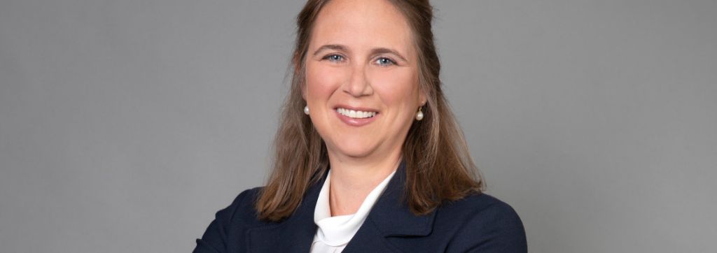 Barbara Egger-Russe wieder bei der WK Export-Kompetenzwerkstatt - GPK ...