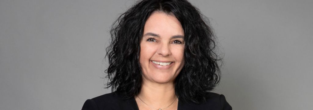 Mein letzter Wille geschehe - GPK Pegger Kofler & Partner