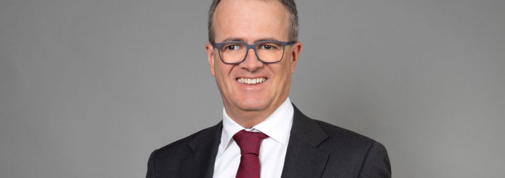 Privacy Law: A Global Legal Perspective on Data Protection - GPK Pegger ...