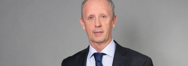 Two Partners from our Law Firm Distinguished in "Best Lawyers Austria ...